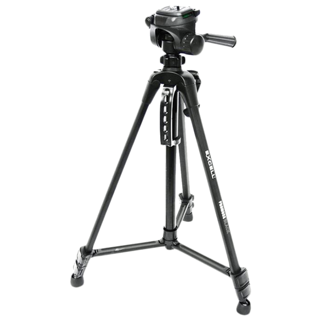 Tripod & Lightstand - Sewa Kamera Lensa Bali