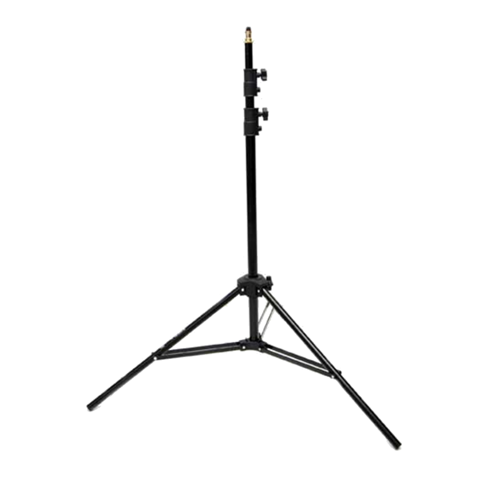 Tripod & Lightstand - Sewa Kamera Lensa Bali