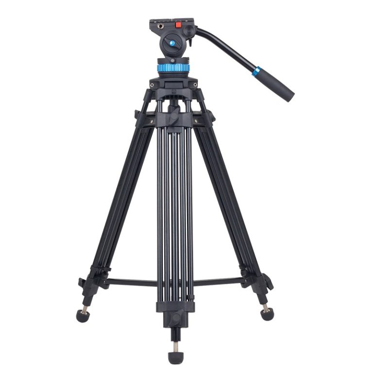 Tripod Sirui SH15 Video - Sewa Kamera Lensa Bali